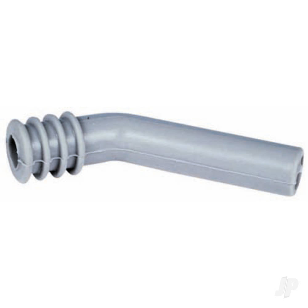 JP Exhaust Deflector Medium (40-53 Size) 5506020 – Jadlam Toys & Models