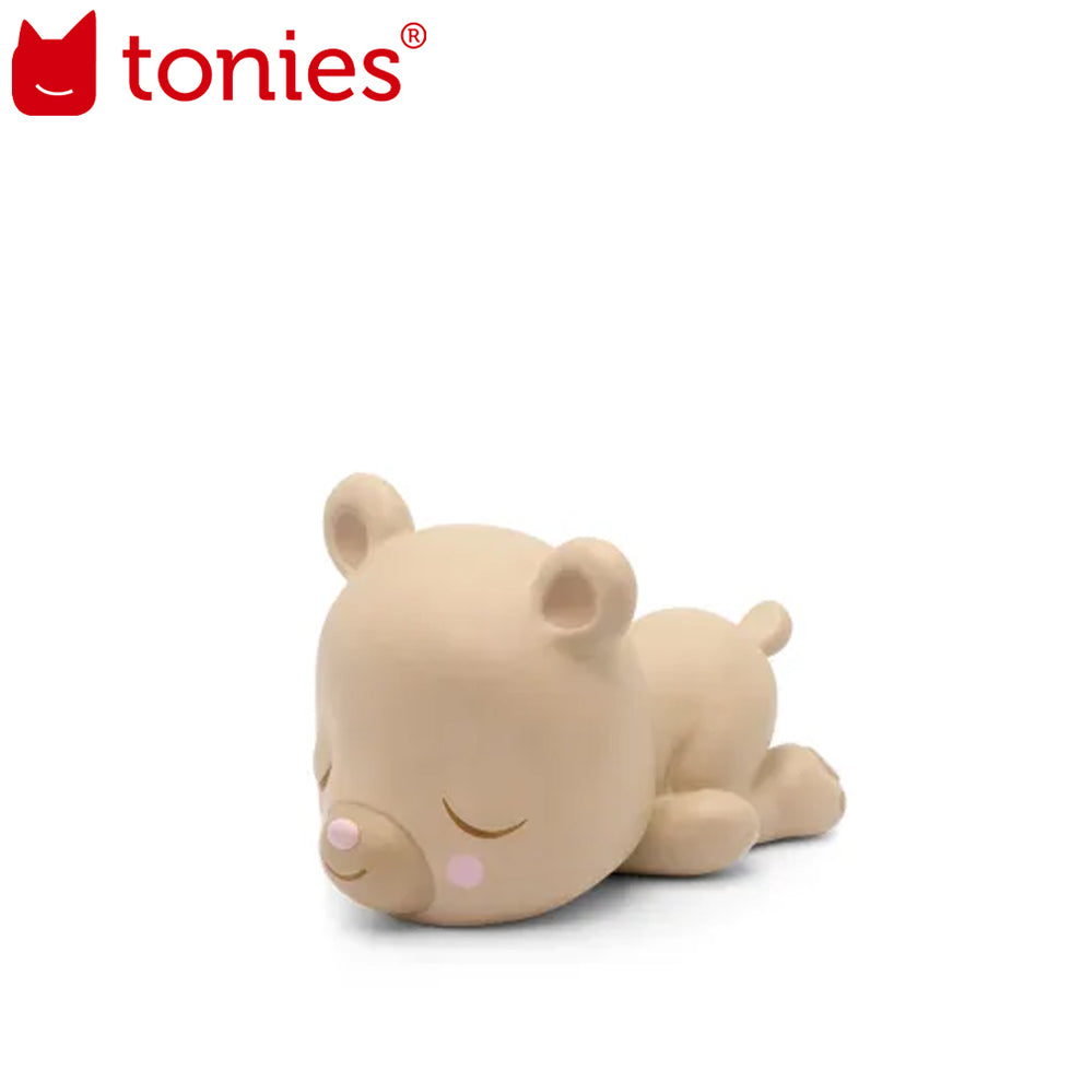 Tonies Sleepy Friends: Bedtime Stories with Sleepy Bear – Jadlam Toys ...